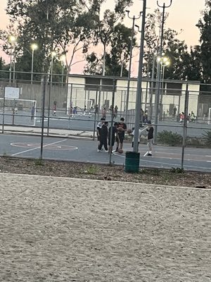 DEFOREST PARK - Updated December 2025 - 38 Photos & 15 Reviews - 6255 ...