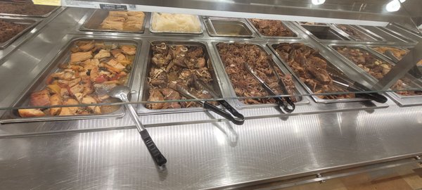 SEDANO’S - Updated May 2026 - 21 Photos & 19 Reviews - 18600 NW 87th ...
