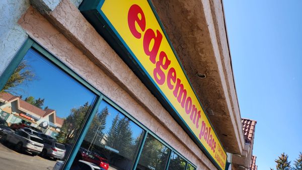 EDGEMONT PALACE - Updated January 2026 - 50 Photos - 45 Edenwold Dr NW ...