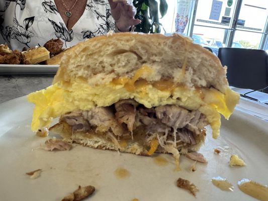 MARIA’S PLACE - Updated June 2025 - 316 Cove Terrace Shopping Ctr, Copperas Cove, Texas ...