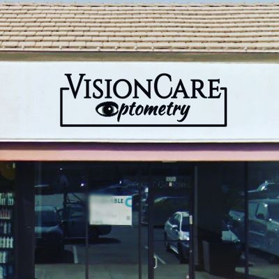THUY HA, OD - VISIONCARE OPTOMETRY - 47 Photos & 45 Reviews - 8694 Elk ...