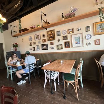 MONNA LISA TRATTORIA - Updated January 2026 - 84 Photos & 61 Reviews ...