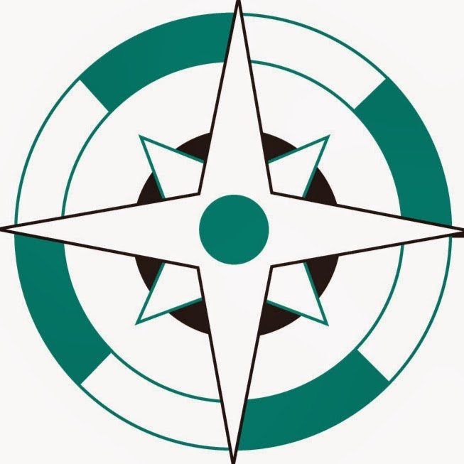 COMPASS HEALTH CARE - 713 N Avenue L, Crowley, LA - Yelp