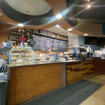 JAVA LOCO - Updated October 2024 - 345 Photos & 387 Reviews - 289 S Van ...