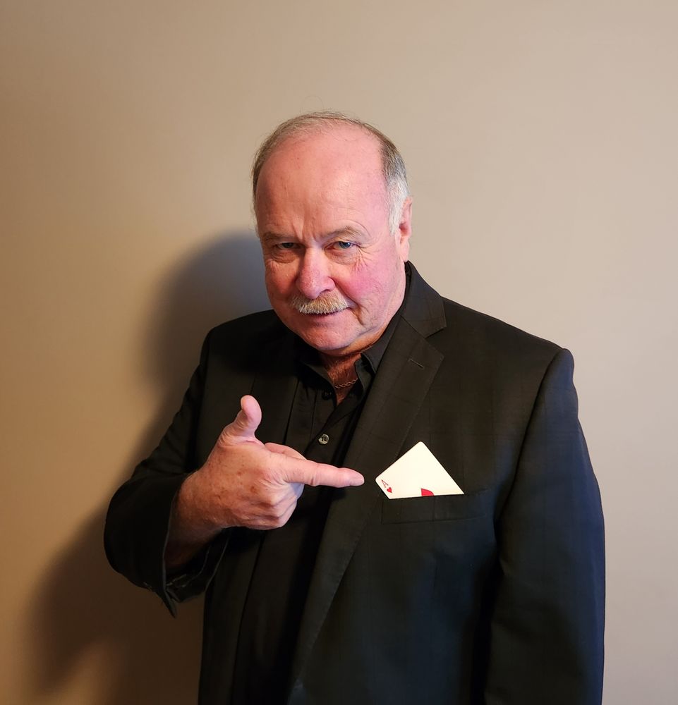 DANIEL CHAREST - Updated September 2024 - Request a Quote - Laval ...