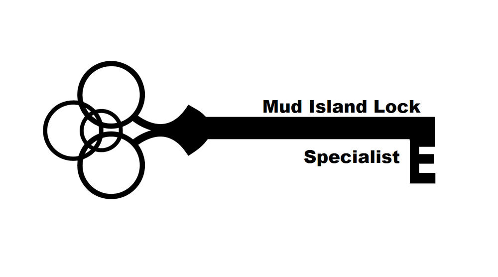 MUD ISLAND LOCK SPECIALIST - Updated December 2024 - Request a Quote ...