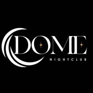 PRIVE ‘ HOUSTON - Updated December 2025 - 16 Photos - 2727 Crossview Dr ...