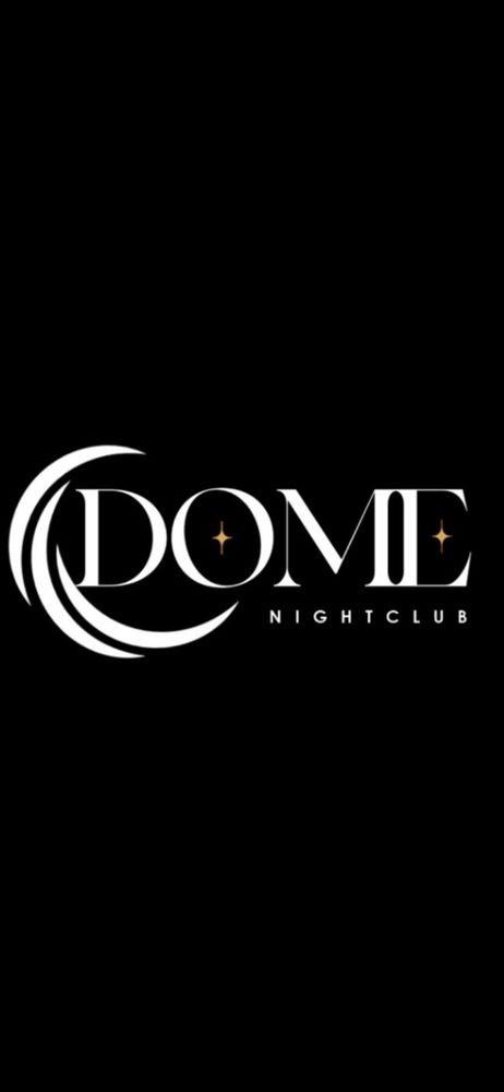 DOME HOUSTON NIGHTCLUB - Updated September 2025 - 1720 Main St, Houston ...