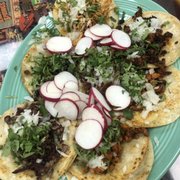 LOS COMALES MEXICAN RESTAURANT & STORE - 26 Photos & 10 Reviews - 3510 ...
