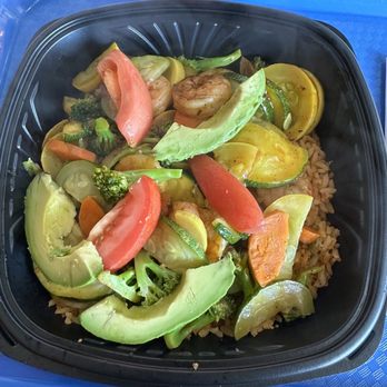 SNAPPER JACK’S TACO SHACK - Updated March 2025 - 146 Photos & 387 ...