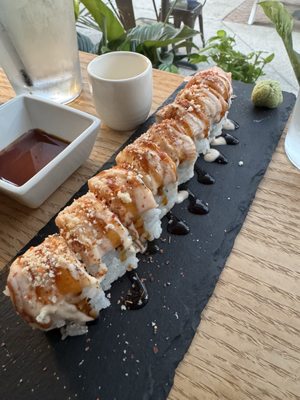 SUSHI VICE - Updated June 2025 - 77 Photos & 46 Reviews - 323 Laskin Rd ...