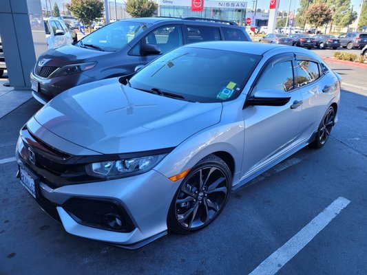 FREEWAY TOYOTA OF GILROY - Updated December 2025 - 50 Photos & 204 ...