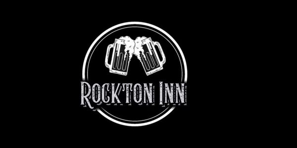 ROCKTON INN PUB & GRUB - 102 E Main St, Rockton, Illinois - Barbeque ...
