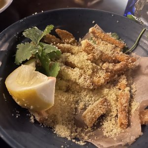 MARIA RESTAURANT - 266 Photos & 149 Reviews - 11 Huguenot St, New ...