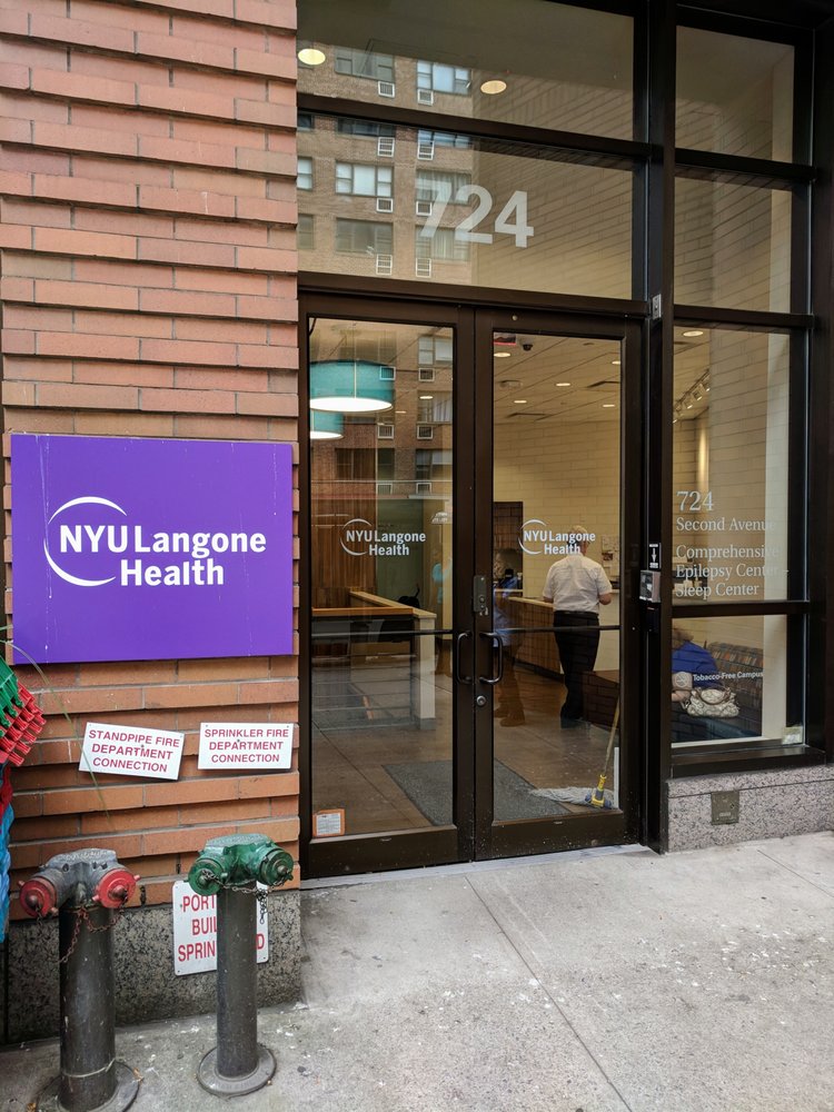 NYU LANGONE COMPREHENSIVE EPILEPSY CENTER - Updated July 2025 - 12 ... NYU LANGONE COMPREHENSIVE EPILEPSY CENTER - Updated July 2025 - 12 ...