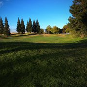 WILDHAWK GOLF CLUB - 83 Photos & 66 Reviews - 7713 Vineyard Rd ...