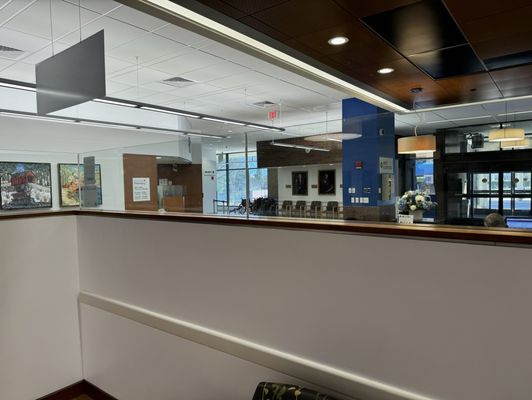 LAHEY HOSPITAL & MEDICAL CENTER - Updated January 2026 - 33 Photos ...