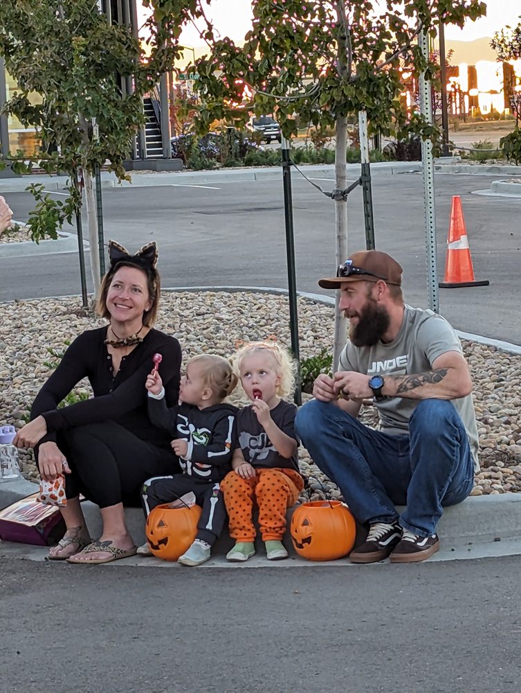 THE LEARNING EXPERIENCE - CROSSROADS - Updated December 2025 - 16 Photos - 4198 St Cloud Dr ...