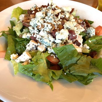 COOPER MOUNTAIN ALE WORKS - 71 Photos & 69 Reviews - 12562 SW Main St ...