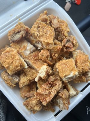 CHINA TOWN - 39 Photos & 165 Reviews - 10935 Magnolia Ave, Riverside ...