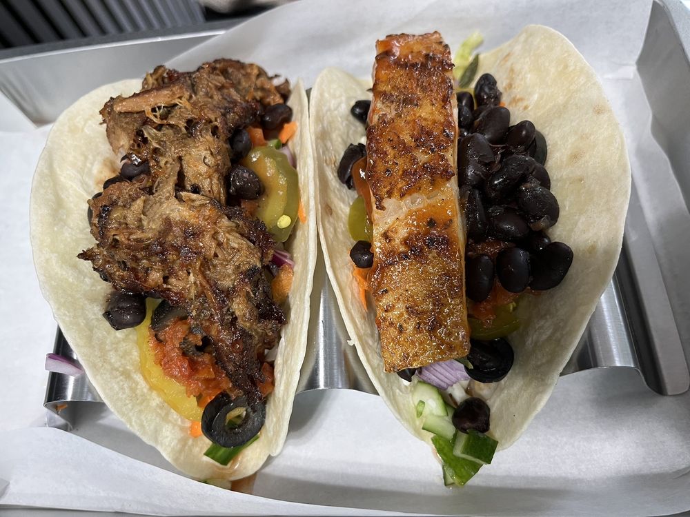 GRILLIES - Updated February 2025 - 4905 Yonge Street, Toronto, Ontario ...