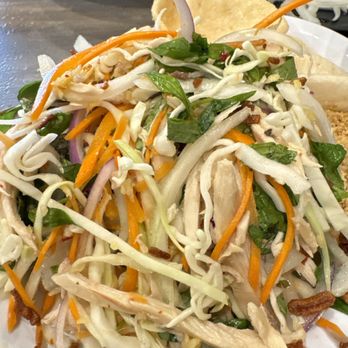 SAIGON 88 - Updated March 2025 - 270 Photos & 139 Reviews - 8785 Ctr ...