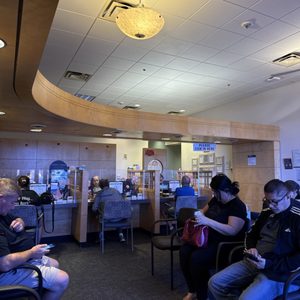 BANNER IMAGING - Updated June 2025 - 14 Photos & 48 Reviews - 1076 W ...