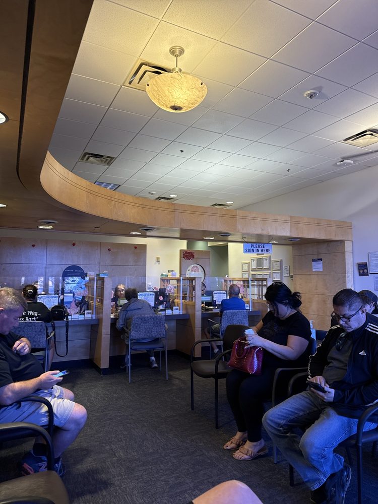 BANNER IMAGING - Updated June 2025 - 14 Reviews - 655 N Gilbert Rd ...