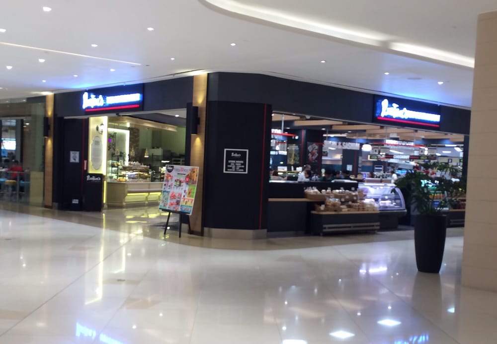 RUSTAN’S SUPERMARKET - Updated September 2024 - Bonifacio Drive, Fort ...