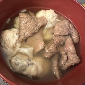 WONTON GUY - Updated November 2024 - 342 Photos & 141 Reviews - 1803 NJ ...
