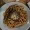TRATTORIA MARIO - Updated December 2025 - 454 Photos & 249 Reviews ...