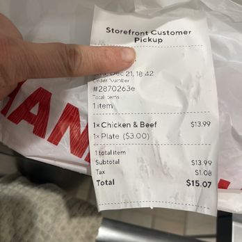 KOOKOO GRILL - Updated December 2024 - 832 Photos & 692 Reviews - 202 W ...