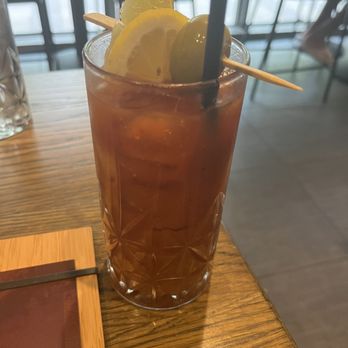 DUST CUTTER - 307 Photos & 186 Reviews - 50 E Adams St, Phoenix ...