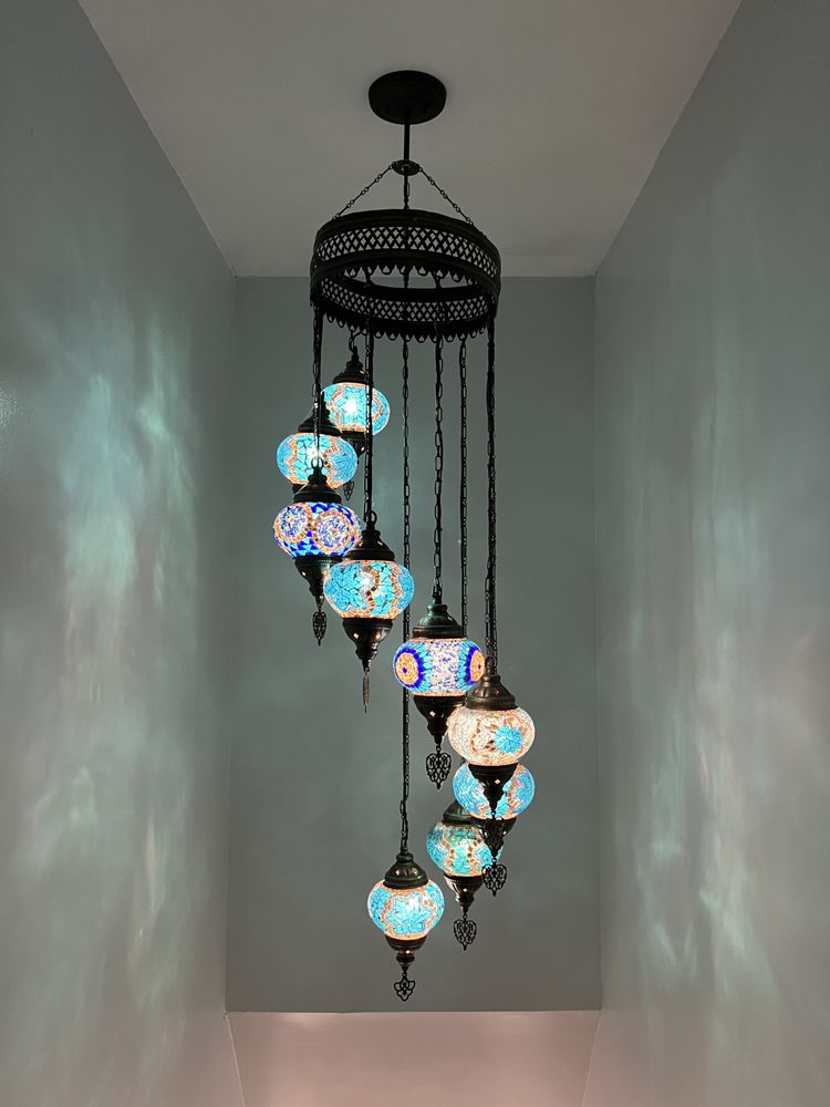 COKUN HOME IMPROVEMENTS - Updated January 2026 - 13 Photos - 4998 ...