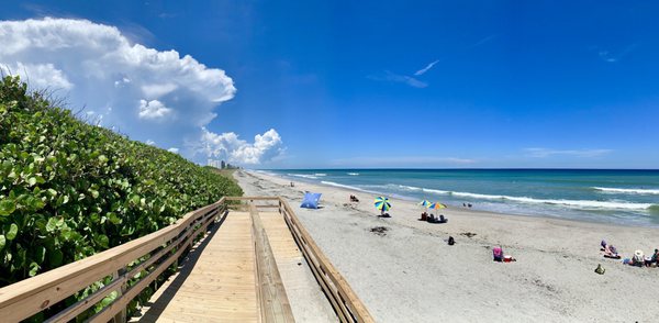 HIGHTOWER BEACH PARK - Updated August 2024 - 60 Photos & 16 Reviews ...