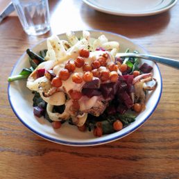 FAT PASHA - Updated January 2026 - 287 Photos & 236 Reviews - 414 ...