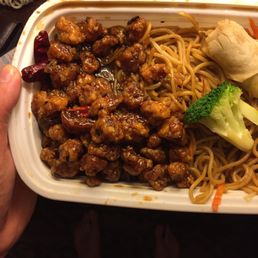 FUSION NOODLE COMPANY - Updated October 2025 - 44 Photos & 69 Reviews ...