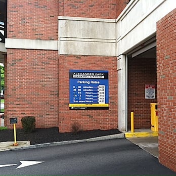 IMAGING CENTER AT ALEXANDER PARK - Updated January 2026 - 214 Alexander ...