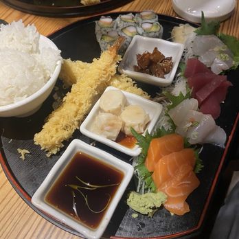 OOKA JAPANESE RESTAURANT - Updated August 2024 - 1006 Photos & 971 ...