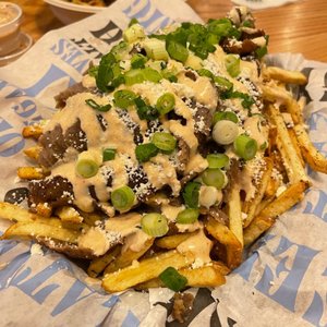 NICK THE GREEK - 9255 S Eastern Ave, Las Vegas, Nevada - 88 Photos & 64 ...