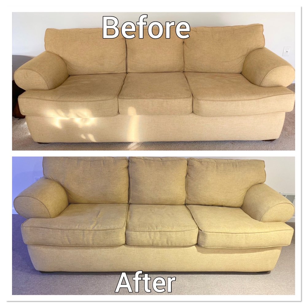 WE CLEAN CARPET - Updated December 2025 - 48 Photos & 77 Reviews ...