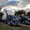 VICTORIA DODGE - Updated March 2025 - 12 Reviews - 5507 NE Zac Lentz ...
