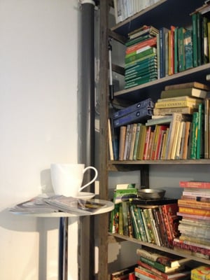 KOOKPUNT - Updated January 2026 - 13 Photos - Noordplein 29, Rotterdam ...