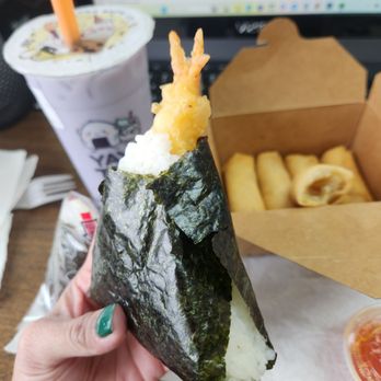 YAYA TEA - HICKSVILLE - Updated April 2025 - 101 Photos & 39 Reviews ...