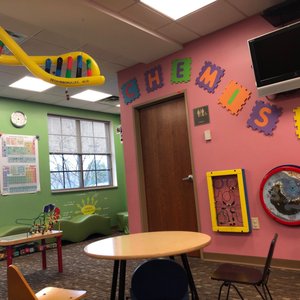 MEDCHECK EAST - Updated August 2025 - 21 Reviews - 7910 E Washington St ...