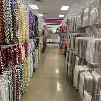 CRAFT DEPOT - Updated December 2025 - 70 Photos & 10 Reviews - 1803 ...