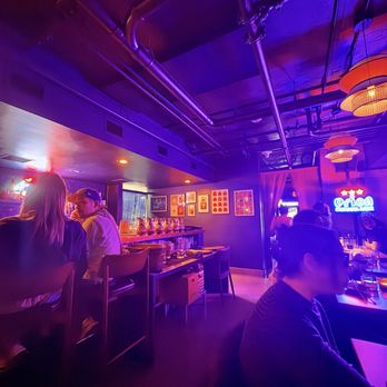 BUDONOKI - Updated March 2025 - 722 Photos & 179 Reviews - 654 N Virgil ...