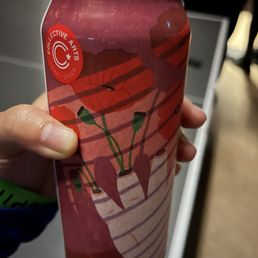 SPIN TORONTO - Updated September 2025 - 155 Photos & 148 Reviews - 461 ...