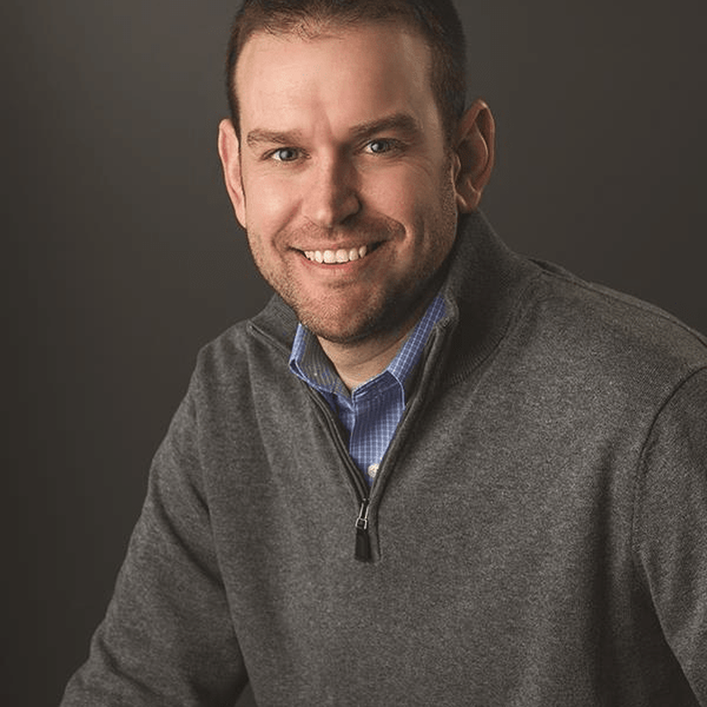 Melissa Barthel's Instagram, Twitter & Facebook on IDCrawl