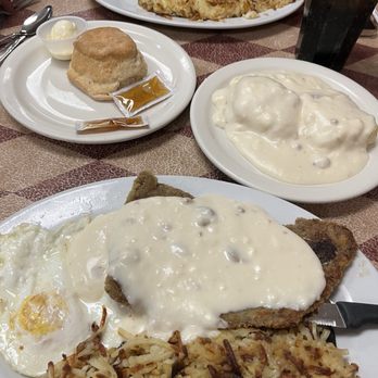 HOMETOWN CAFE - Updated July 2025 - 245 Photos & 311 Reviews - 9251 ...